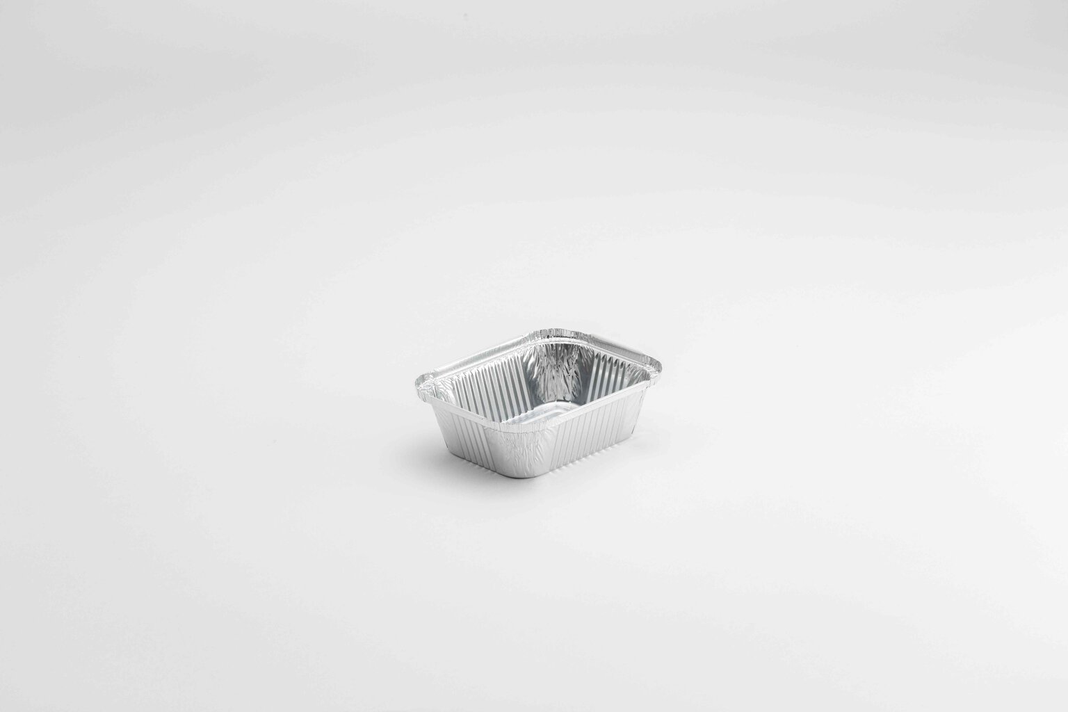 RAVIER ALU BORD RELEVE R0-15L 250CC – Duplast