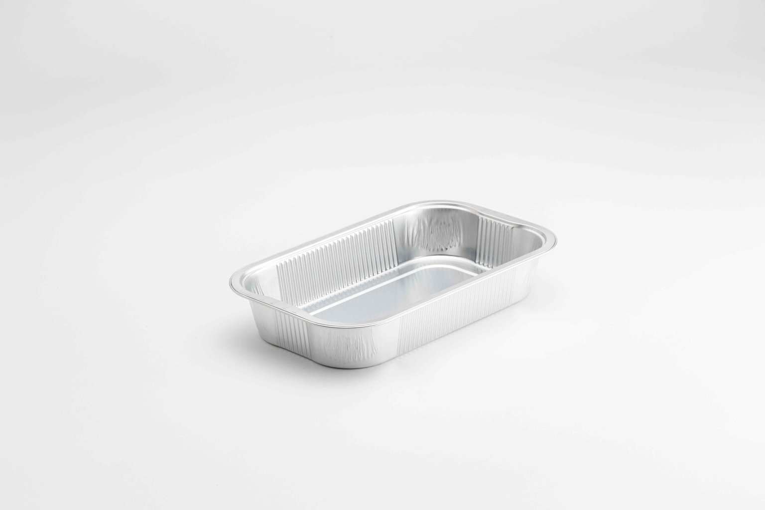 RAVIER SMOOTHWALL SR2-76GM 1350CC ALUMINIUM – Duplast