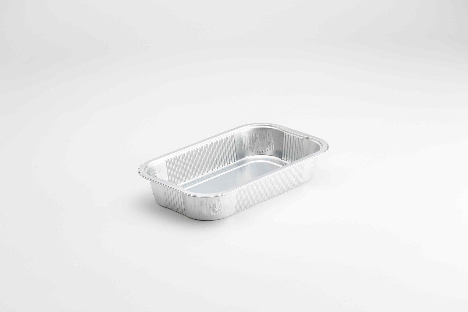 RAVIER SMOOTHWALL SR2-76GM 1350CC ALUMINIUM – Duplast