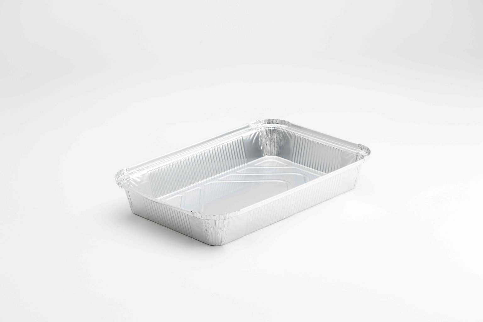 RAVIER ALU BORD RELEVEE R1-02L 2205CC – Duplast